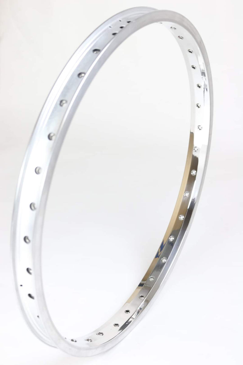 Sun Rhyno 20" Rim – Technique BMX