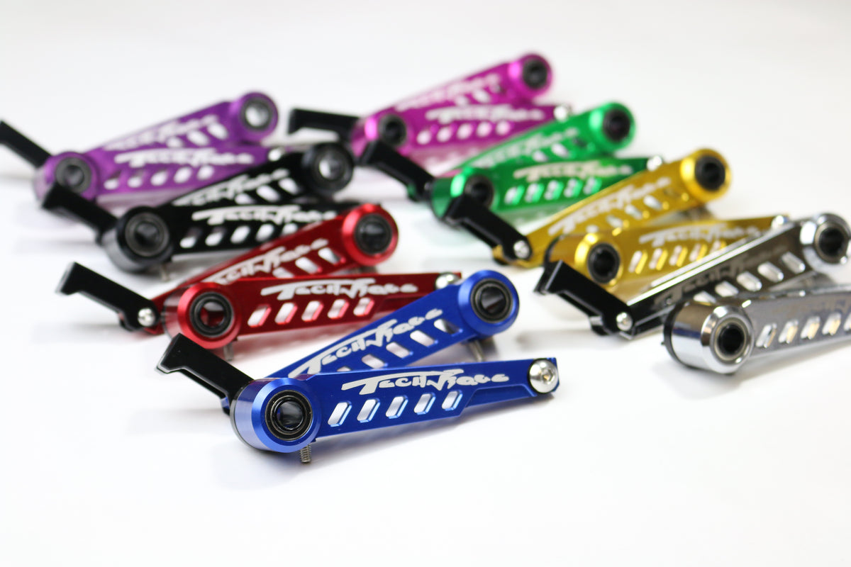 Technique Matrix Classic V Brake – Technique BMX